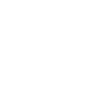 CYMAR - Diseño y Construcción